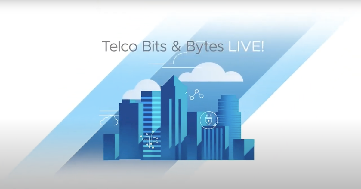 Accelerating Towards Cloud Native Ntt Data