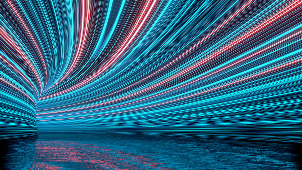 How to Get Most Out of a Centre of Excellence | NTT DATA