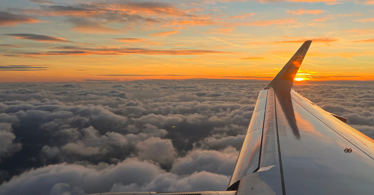 NTT DATA partners with easyJet to deliver Quality Engineering Strategy ...