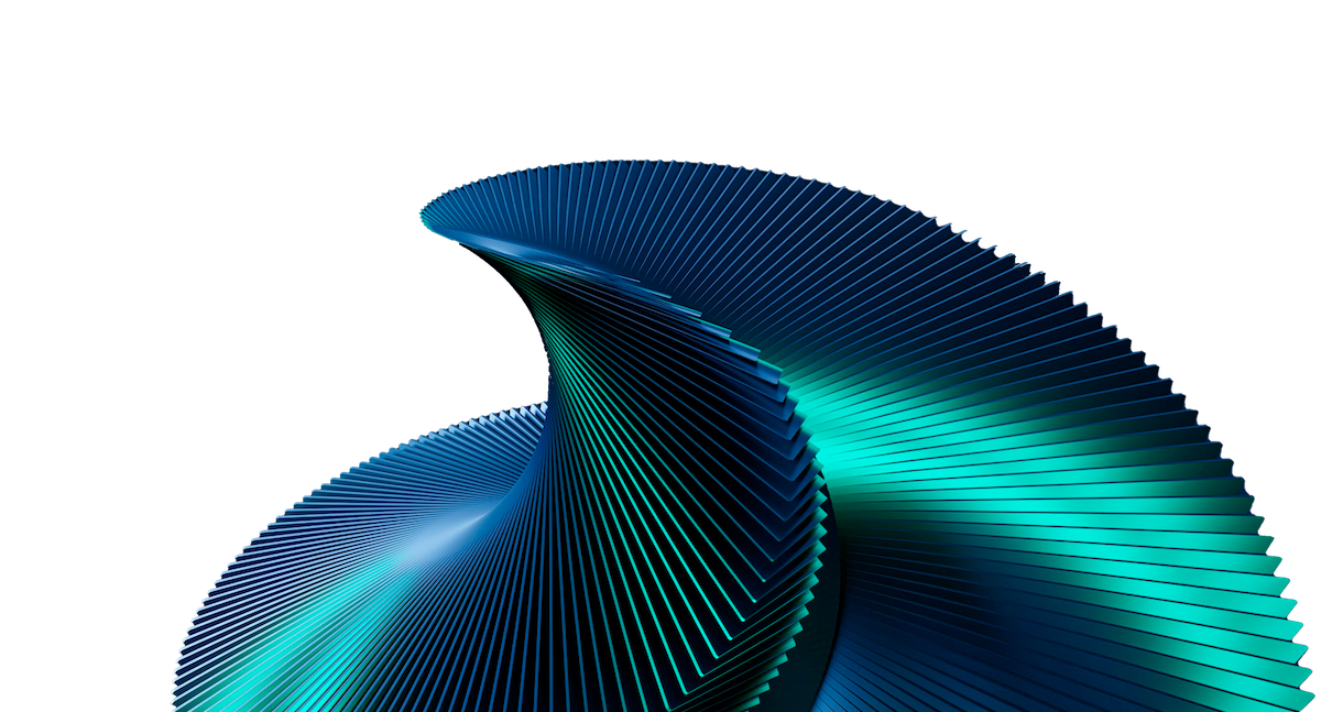 GitHub Copilot Hackathon | NTT DATA