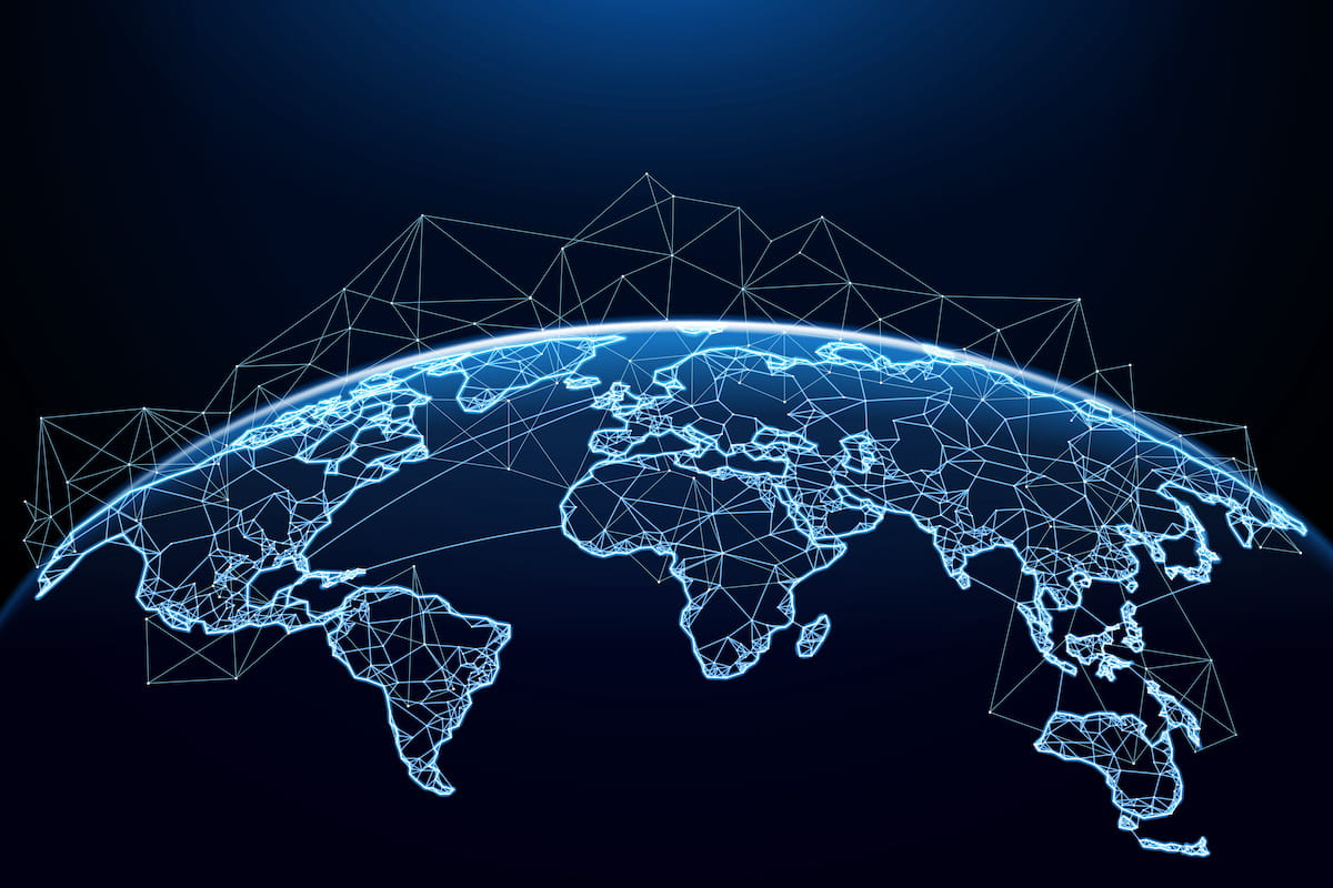 NTT DATA Establishes Generative AI Talent Development Framework | NTT DATA