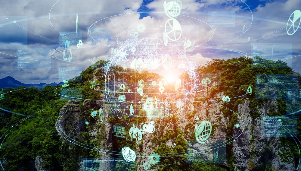 Why the Microsoft Partner Pledge matters to NTT DATA UK | NTT DATA