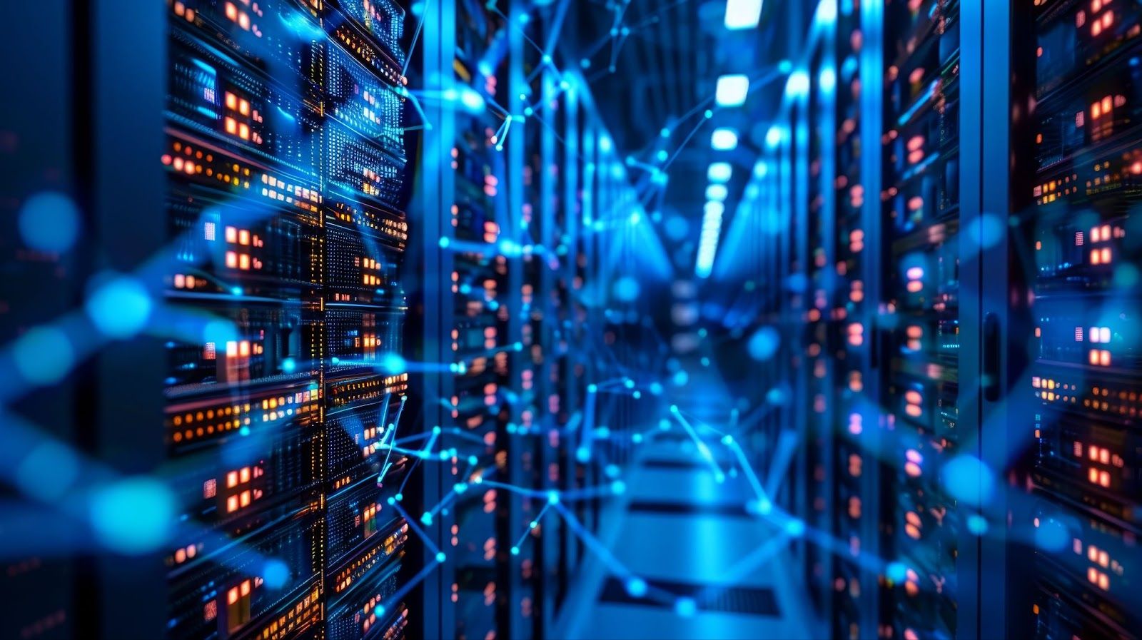 PAN enhance Private 5G security for industrial deployments | NTT DATA