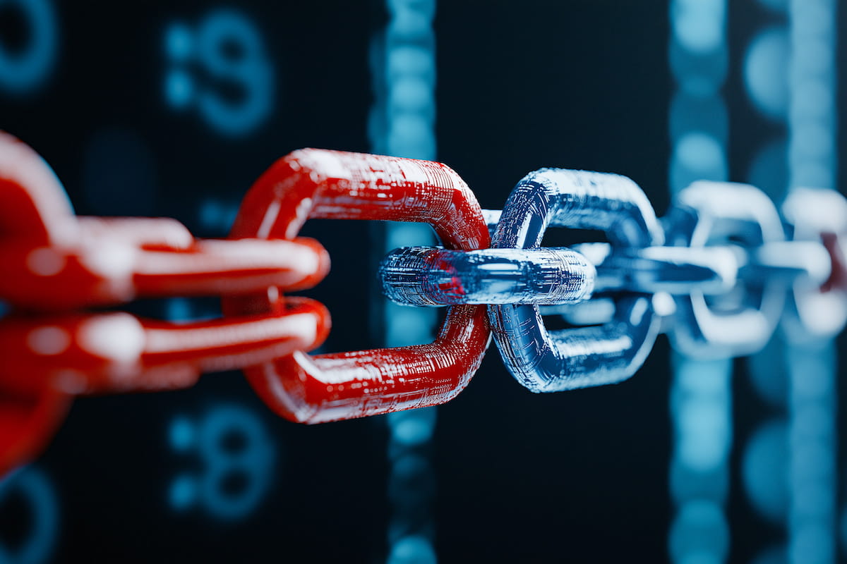 3 Insights into Building Future-Proof, Resilient Banking Infrastructure ...