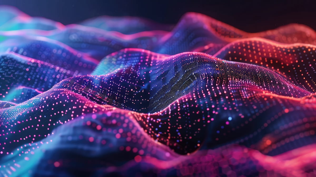 Open Banking: Beyond the Hype Into Reality | NTT DATA