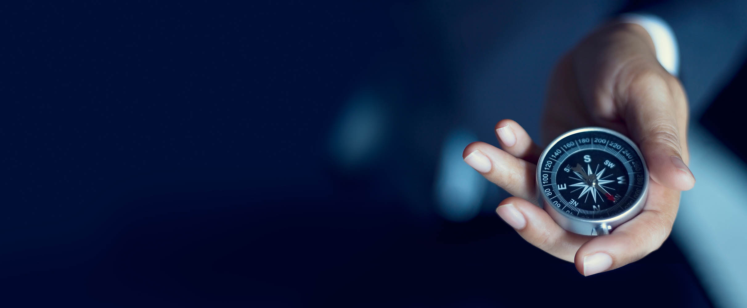 NTT DATA launches Technology Foresight 2023, providing compass for the ...