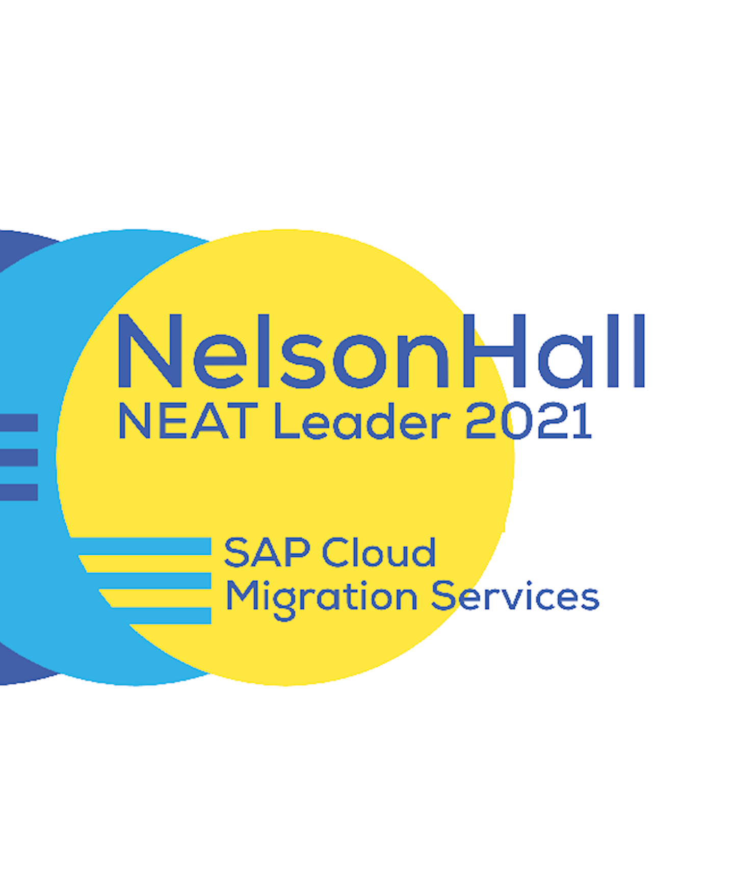 Ntt Data Partners With Neptune Software To Transform Businesses With