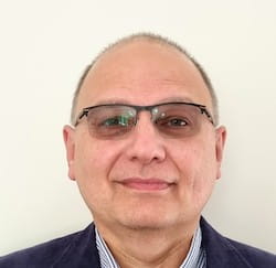 The Key to Improving Operational Resilience is Hidden in Enterprise ...