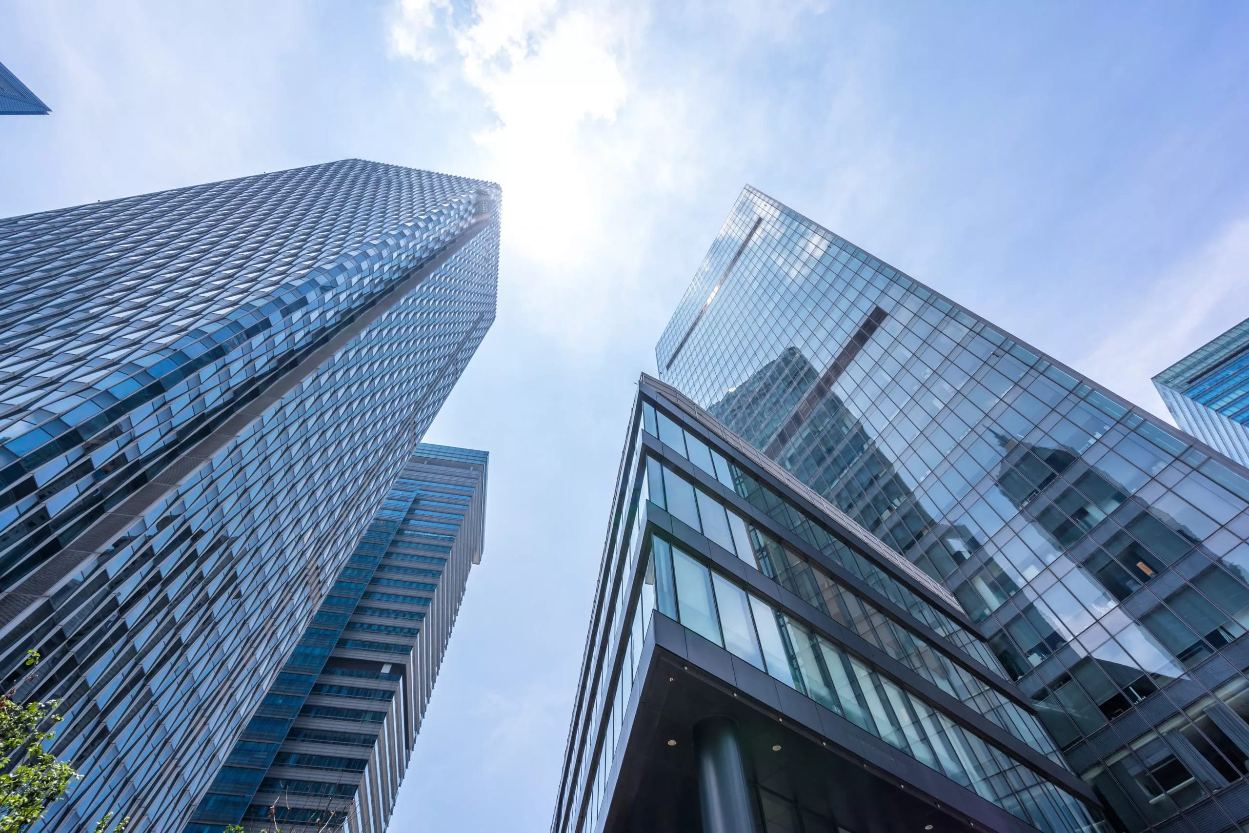 NTT DATA Report Signals a Paradigm Shift as Banks Finally Migrate from ...