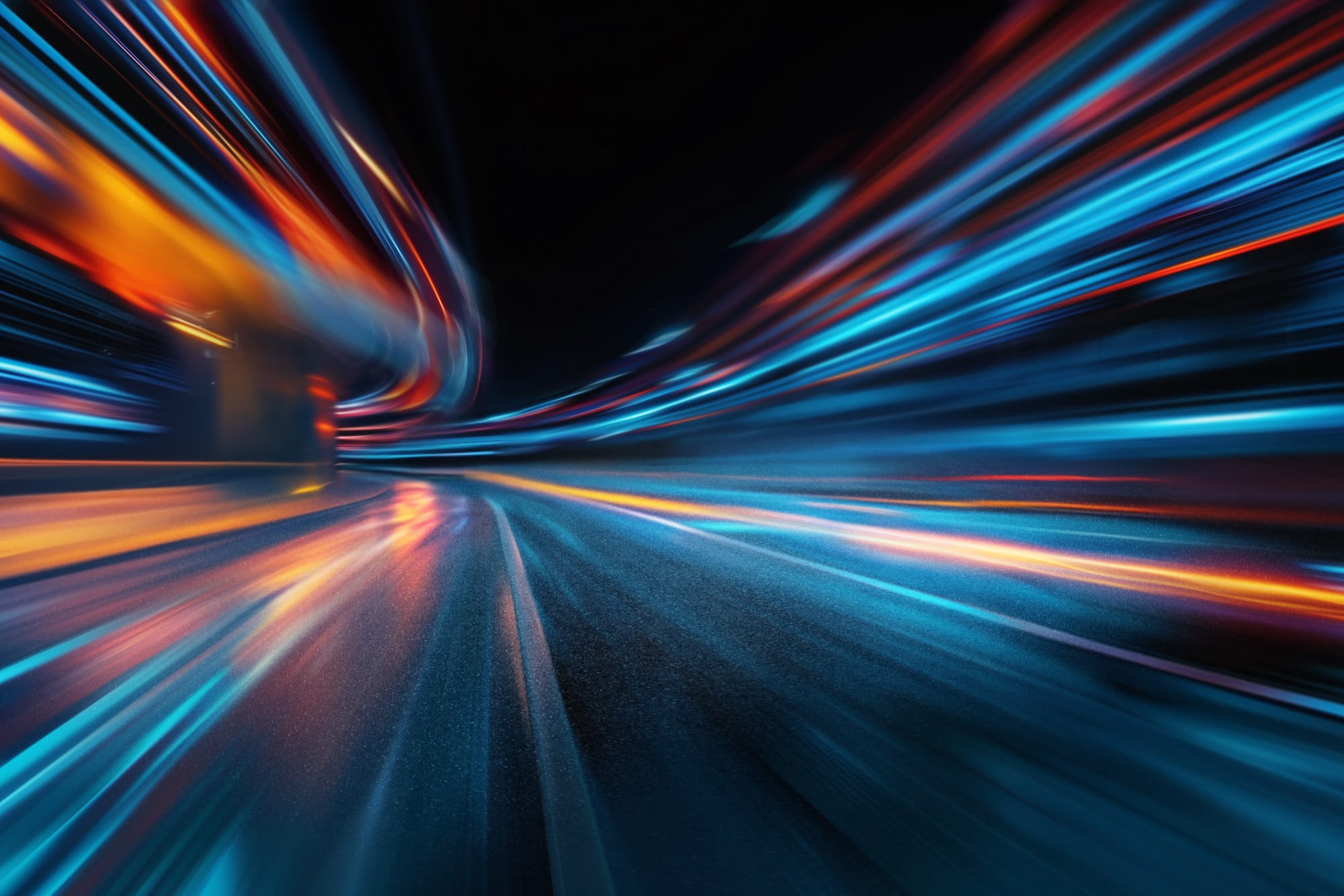 Navigating Automotive Transformation: Devolution, Collaboration, and ...