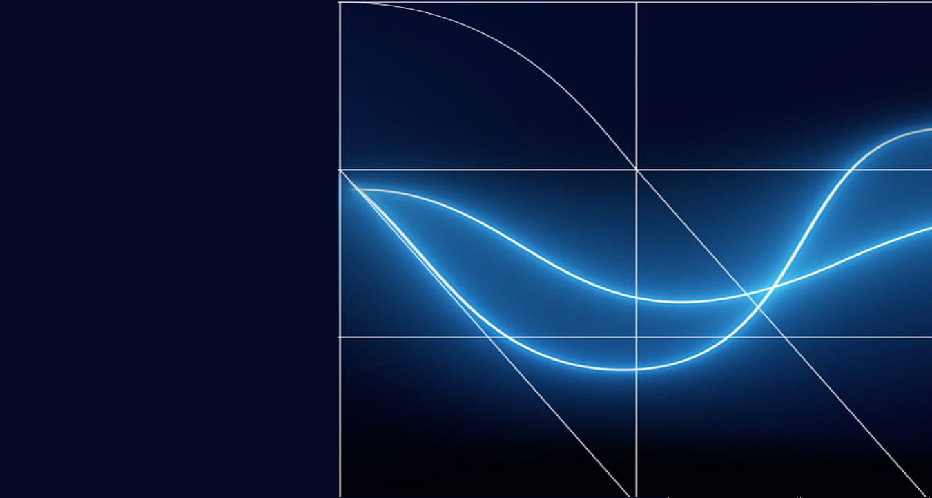 Gartner - Building a Digital Future: The Metaverse | NTT DATA