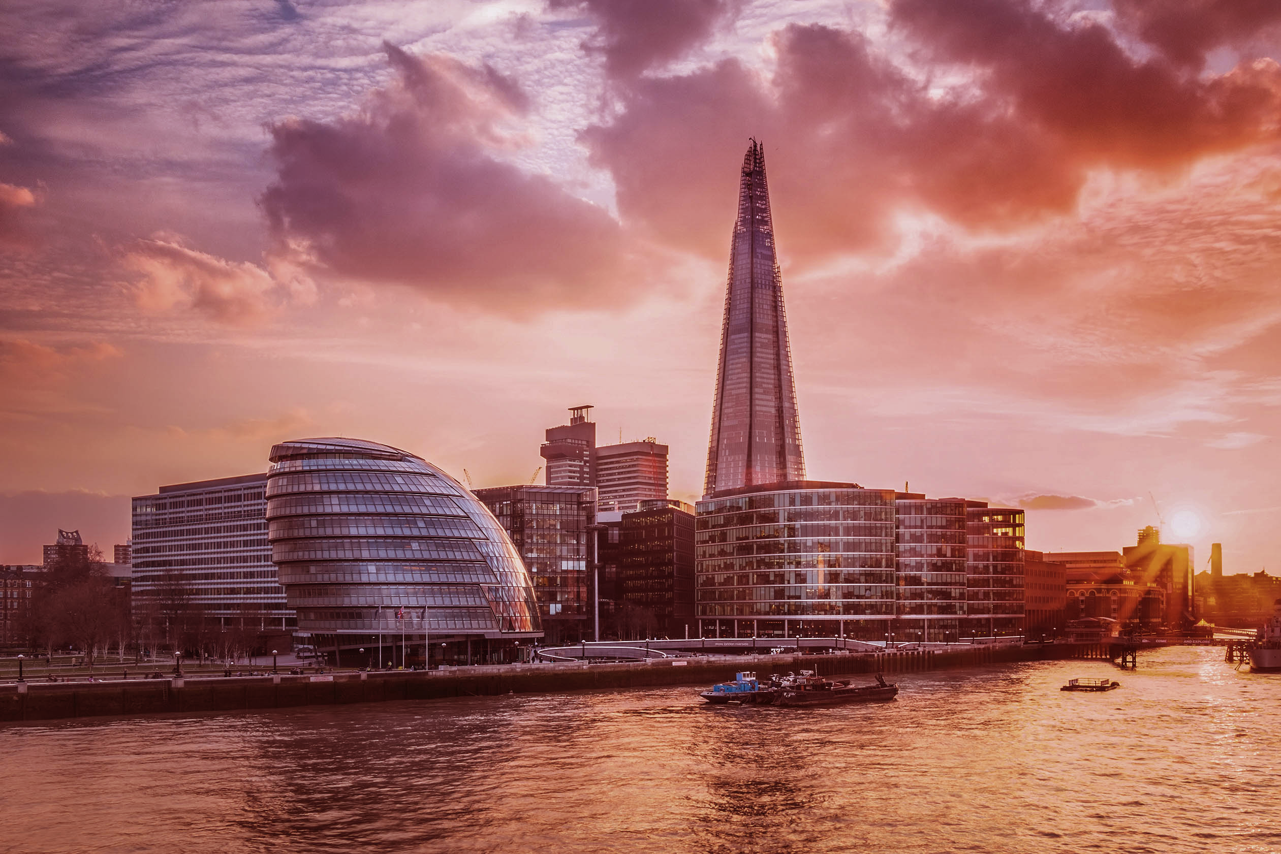 The biggest opportunity for growth: SOHO, SMB and Enterprise | NTT DATA