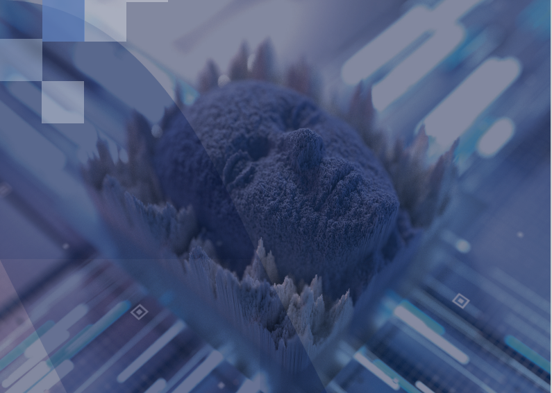 Guide to AI Labs | NTT DATA