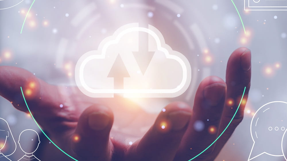 NTT DATA Named a Leader in NelsonHall NEAT Report for SAP Cloud Migration Services | NTT DATA