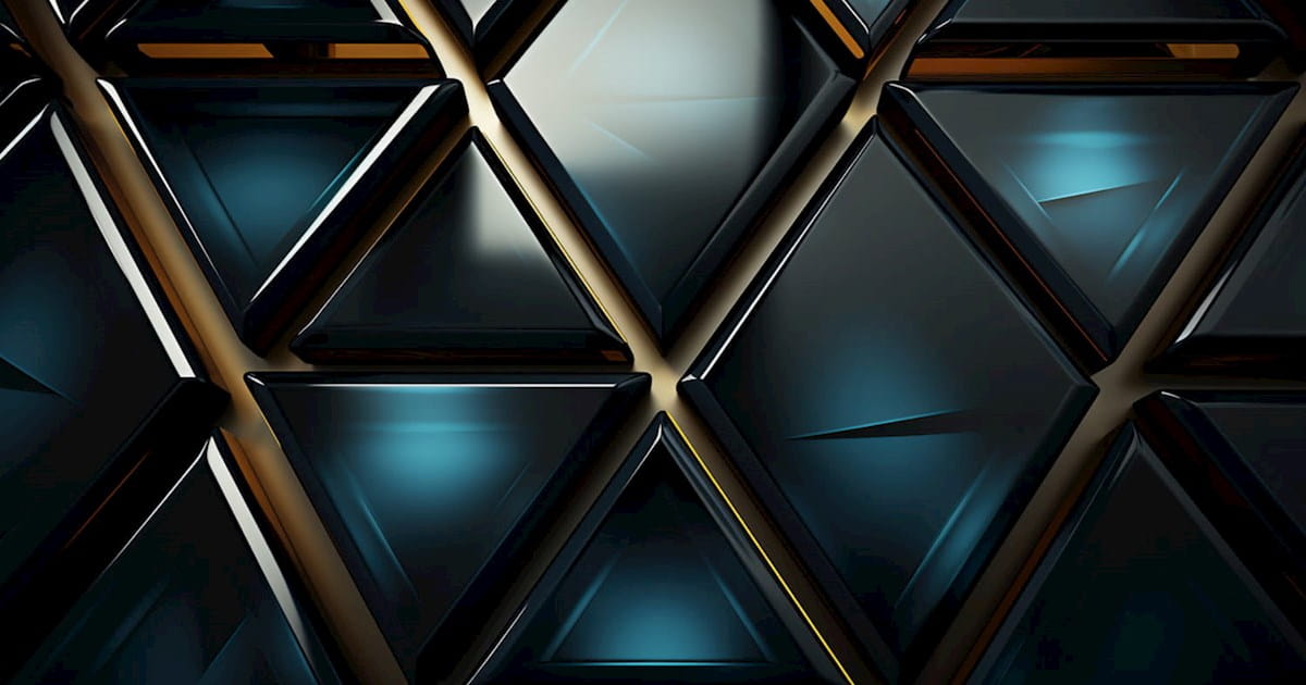 Ntt Data Named A Market Leader In Hfs Research Generative Ai Services