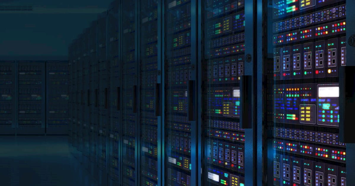 Unlocking Data Value: Data Marketplace | NTT DATA Unlocking Data Value: Data Marketplace | NTT DATA
