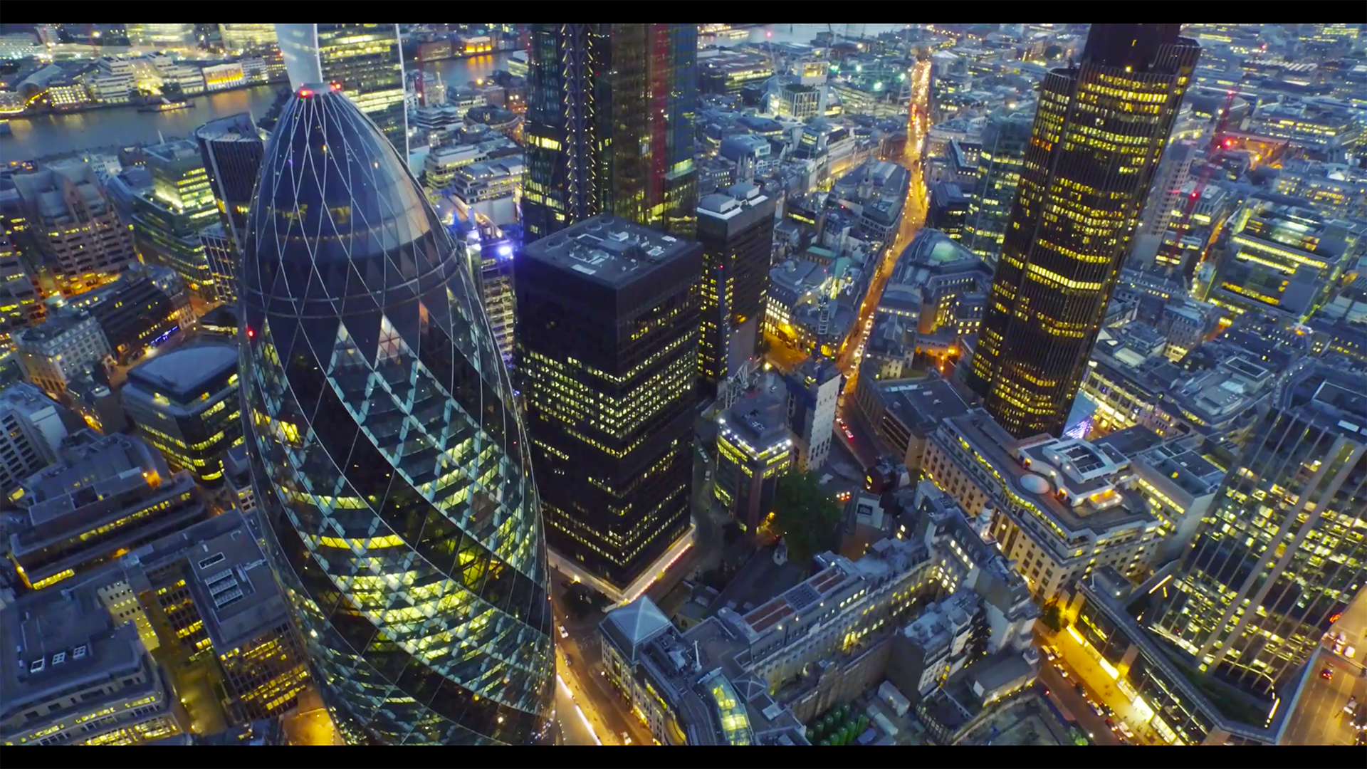 Radar Magazine | NTT DATA